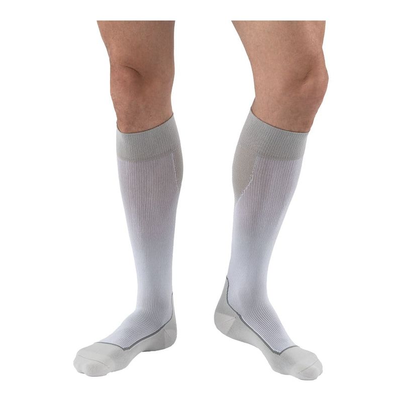 Productos - JOBST® Sport