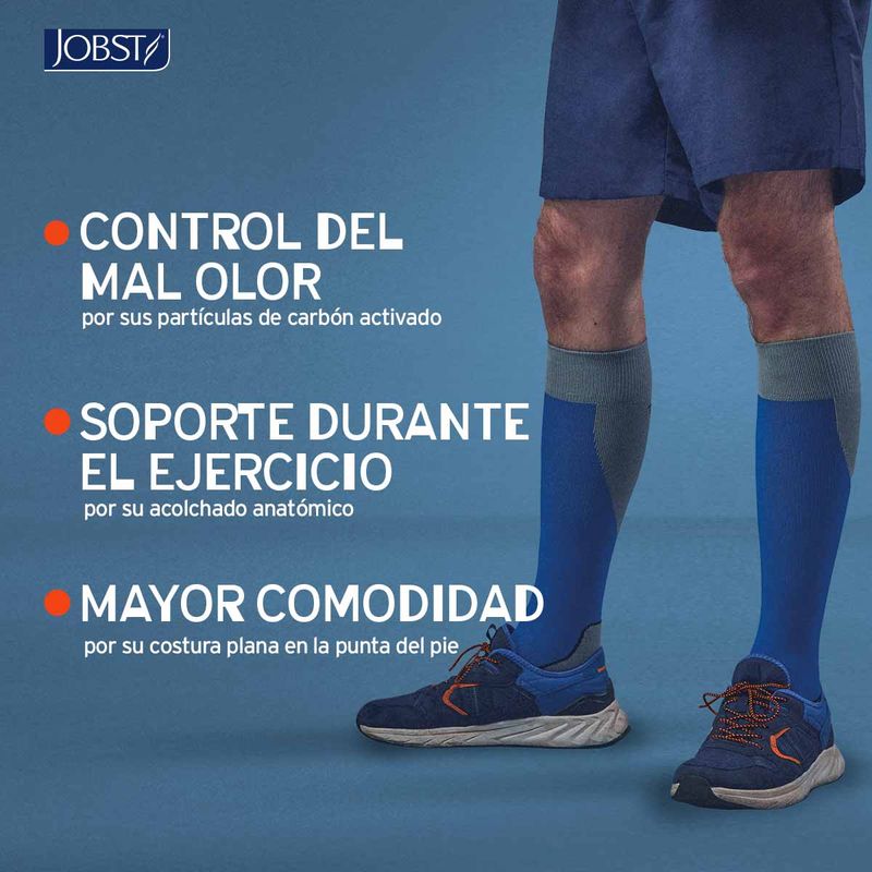 Productos - JOBST® Sport