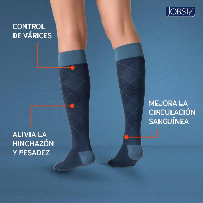 Productos - JOBST® Style