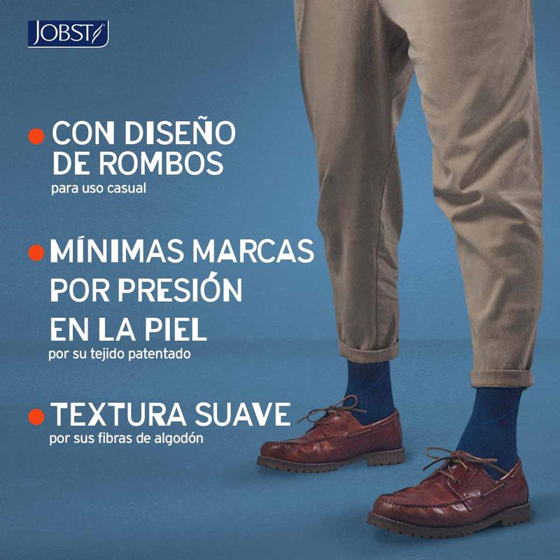 Productos - JOBST® Style